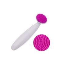 China Derma Rolling System and Needle Material Stainless Steel / Titanium 6 In 1 Derma Roller for sale