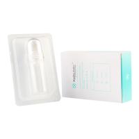 China Whitening Micro Needle Derma Rolling Stamp System for Hydrating and Rejuvenating Skin for sale