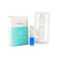 China Whitening Micro Needle Derma Rolling Stamp System for Hydrating and Rejuvenating Skin for sale