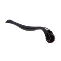China Needle Material Matters Choose Stainless Steel or Titanium for DRS180 Derma Roller for sale