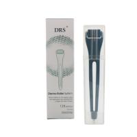 China Genuine Derma Roller DRS128 128 Needle Micro Needling Beauty Machine for Anti-Aging for sale