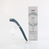 China Genuine Derma Roller DRS128 128 Needle Micro Needling Beauty Machine for Anti-Aging for sale