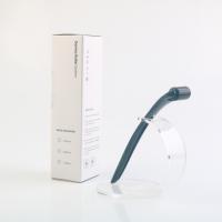 China Genuine Derma Roller DRS128 128 Needle Micro Needling Beauty Machine for Anti-Aging for sale