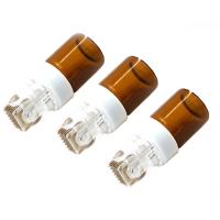 China 150 Needle Derma Hydra Stamp for Skin Rejuvenation and Blood Vessels Removal for sale