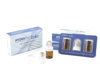 China 150 Needle Derma Hydra Stamp for Skin Rejuvenation and Blood Vessels Removal for sale