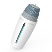 China 2022 Derma Rolling System Titanium Alloy Needles Facial Massager BIO Needle Hydra Pin for sale