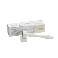 China 140 Needles Stamp Derma Roller Mosquito Needle for Dark Circles and Wrinkle Treatment for sale