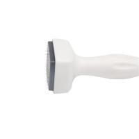 China NO Plugs Type 140 Needles Derma Stamp Roller for Skin Rejuvenation and Cellulite Reduction for sale