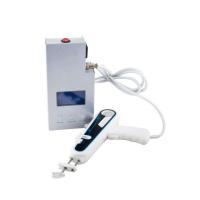 China Mesotherapy Gun PRP Injector for Beauty Salon Take Your Business to the Next Level for sale