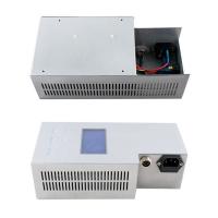 China Mesotherapy Gun PRP Injector for Beauty Salon Take Your Business to the Next Level for sale