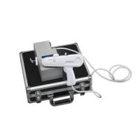 China Mesotherapy Gun PRP Injector for Beauty Salon Take Your Business to the Next Level for sale