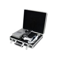 China Mesotherapy Gun PRP Injector for Beauty Salon Take Your Business to the Next Level for sale