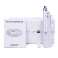 China Derma Pen 2 in 1 for Beauty Salon and Spa Needle Quantity 9/12/24/36/42/Round Nano/3D/5D for sale