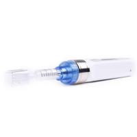 China CN Plugs Type 400mAh User-Friendly 3D Smart Mesotherapy Pen for Needle-Free Injection for sale