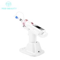 China Multi-Needle 5pins/9pins Mesotherapy Gun for Home and Commercial Ez Injector HD100 for sale