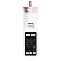 China Multi-Needle 5pins/9pins Mesotherapy Gun for Home and Commercial Ez Injector HD100 for sale