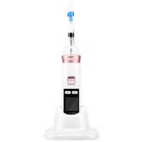 China Multi-Needle 5pins/9pins Mesotherapy Gun for Home and Commercial Ez Injector HD100 for sale