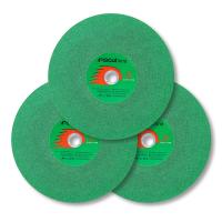 China Ready To Ship Most Pop High Efficient 12 Inch Abrasive Wheel 300Mm Cutting Metal Disc for sale