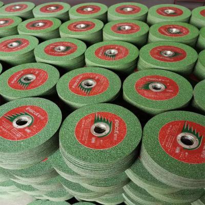 China 9  Inch 230mm Cutting Wheel Disc Metal Stainless Steel Sea Shipment for sale