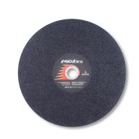 China 180X6 Abrasive Cutting Discs B0176 Strong Wear Resistance for sale
