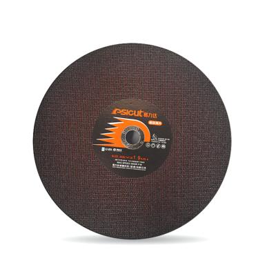 China B0173 Wholesale Factory Price Available High Efficient 16