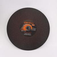 China High Performance Cut Off Wheel Discs B0162 Metal Stainless Steel 200Mm for sale