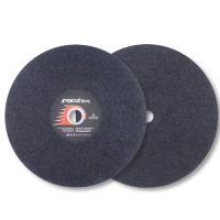 China B0180 Abrasive Cutting Wheel 14 30# High Working Efficiency Speed for sale
