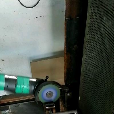 China B046 Free Shipping High Efficient Reinforced Metal Cutting Wheel 105.1Mm Discs for sale