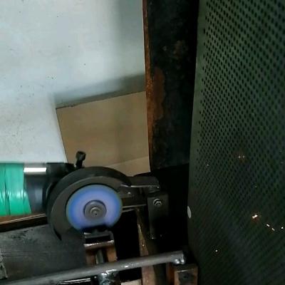 China B003  Reinforced Ultra slim speedy Resin 107 mm Metal Abrasive Wheel Cutting Disc 4