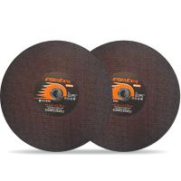 China B0224 Abrasive Cutting Wheel T41 Metal Wheel X Tra Power Cutting Disc for sale