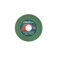 China OEM ODM Carbonsteel Esicut Cutting Disc 5''X1/21''X7/8'' for sale