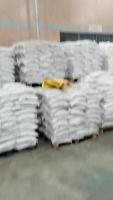 China OEM Metal Abrasive Grinding Discs Round 9 Inch 72m/S for sale