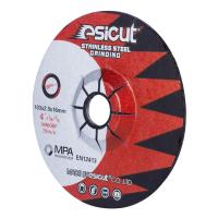 China B0214 Trending Hardware Shop Grinding Disc High Performance For Metal 7