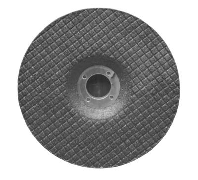 China DASHOU DS-2012 Abrasive Grinding Discs 4mmX50mm Grinding Wheel for sale