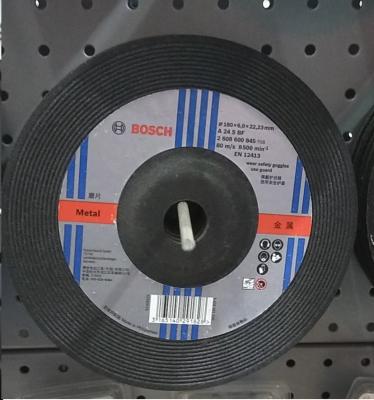 China D002 7