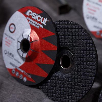 China B084 High Quality Customized High Quality Carbide Disc Grinding Wheel Piece for sale