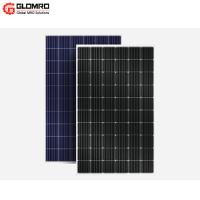 China 12000-24000Btu DC Inverter Hybrid Solar Split Air Conditioner 220V Off-Grid for sale