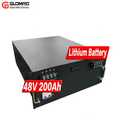 China Home Solar Energy PV System 10KW Off Grid Solar System for sale