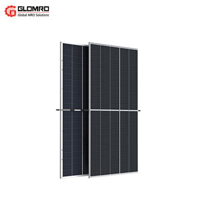 China BAXIT 300W Monocrystalline Solar Panel 18V 15.5A PERC PV Module for sale