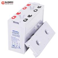 China 12V 7Ah 7.2Ah 9Ah Sealed Lead Acid Battery Rechargeable UPS Emergency Power Storage Battery for sale