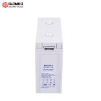 China 12V 7Ah 7.2Ah 9Ah Sealed Lead Acid Battery Rechargeable UPS Emergency Power Storage Battery for sale