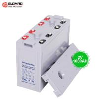 China 12V 5Ah Lead Acid Sealed Maintenance Free Battery for Electric Motorcycle Solar System for sale