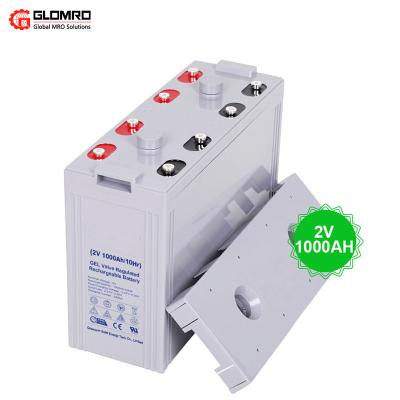 China 12V 5Ah Lead Acid Sealed Maintenance Free Battery for Electric Motorcycle Solar System for sale