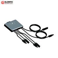 China BAXIT 450W Solar Charge Controller Optimizer 99.5% Efficiency MPPT IP67 25-Year Warranty for sale