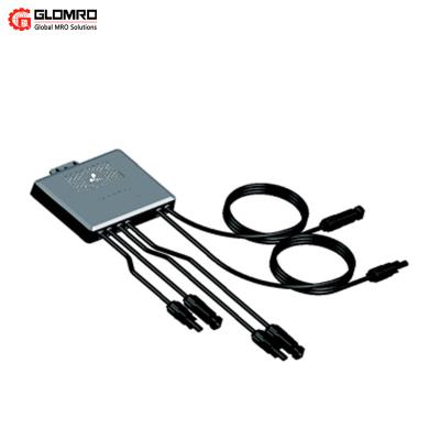 China BAXIT 450W Solar Charge Controller Optimizer 99.5% Efficiency MPPT IP67 25-Year Warranty for sale