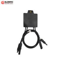 China 350w 400w Optimizer Solar Panels For Solar Power Systems for sale