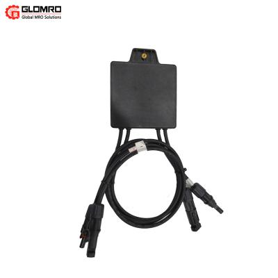 China 350w 400w Optimizer Solar Panels For Solar Power Systems for sale