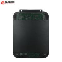China DC AC 20Kva 10Kva Solar Power Inverter for sale