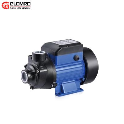 China 0.5hp High Pressure Solar Water Pump for sale