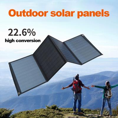 China 220V 300W 600W Residential Solar Power System Domestic Power Station Solar Generator with MPPT for sale